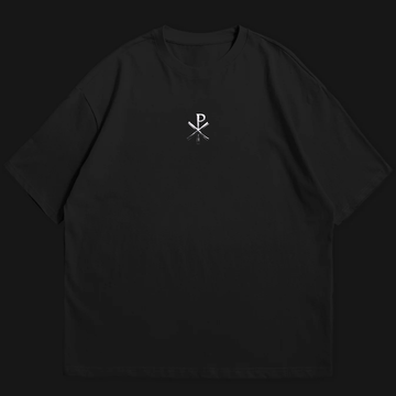 IMPACT TECHNO - MERCH