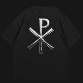 IMPACT TECHNO - MERCH