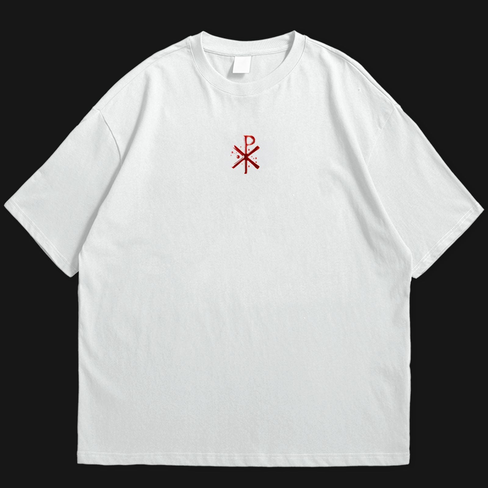 IMPACT TECHNO - MERCH